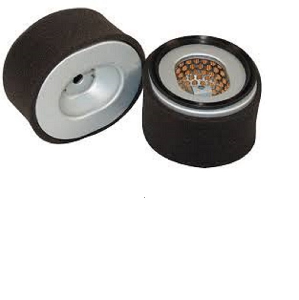 Luftfilter PD70 til L100-N - Spaceheaters - Cial Nettbutikk