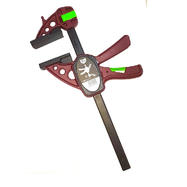 Piher limtvinge mini quick 30cm - Spaceheaters - Cial Nettbutikk