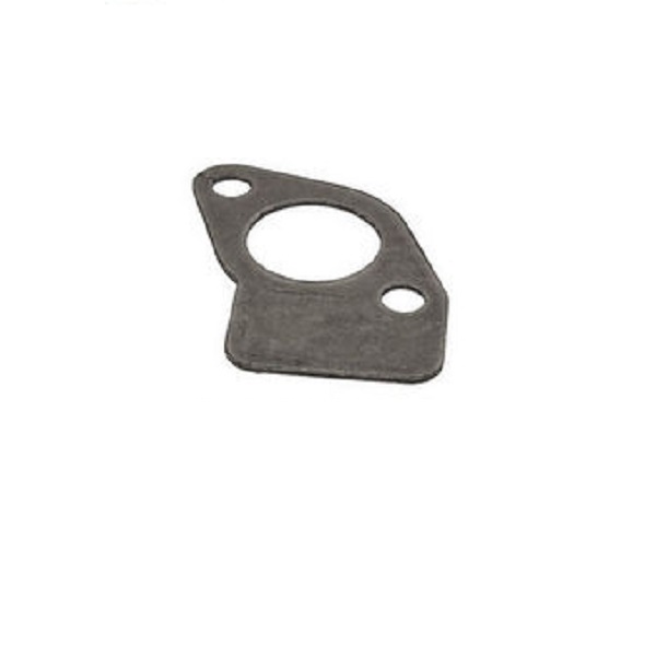 Eksos pakning - Spaceheaters - Cial Nettbutikk