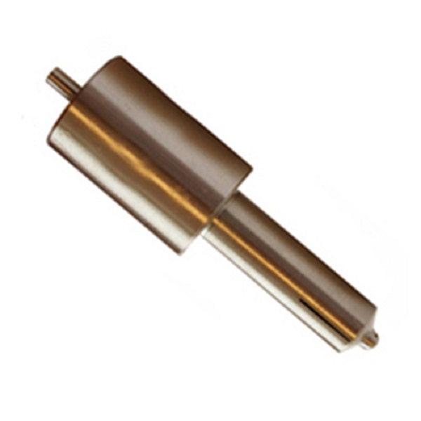 Dysespiss - Spaceheaters - Cial Nettbutikk