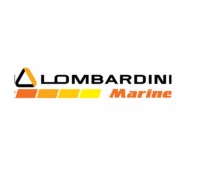 Lombardini topp bolt - Spaceheaters - Cial Nettbutikk