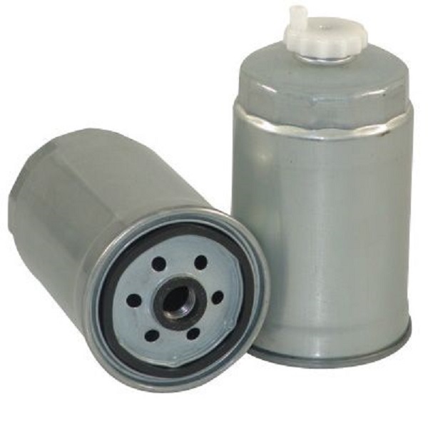 Diesel Filter - Spaceheaters - Cial Nettbutikk