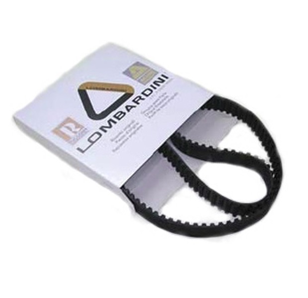 Register reim LDW502 - Spaceheaters - Cial Nettbutikk