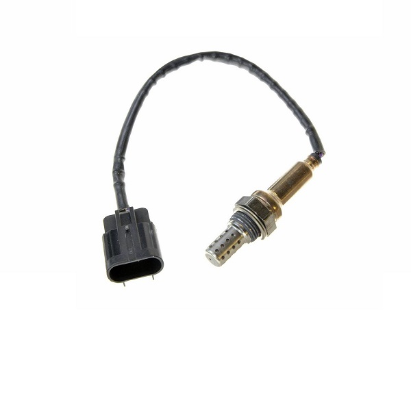 Kohler Oxygen sensor - Spaceheaters - Cial Nettbutikk