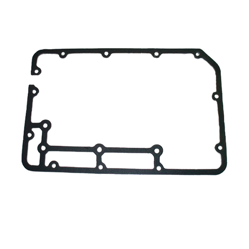 Lombardini toppdekse-pakning - Spaceheaters - Cial Nettbutikk