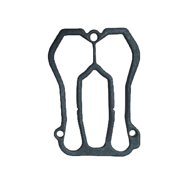 Pakning til ventildeksel - Spaceheaters - Cial Nettbutikk