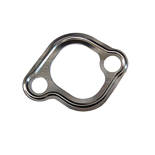 Lombardini Eksos pakning - Spaceheaters - Cial Nettbutikk