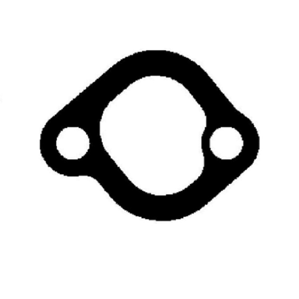 Eksos pakning - Spaceheaters - Cial Nettbutikk