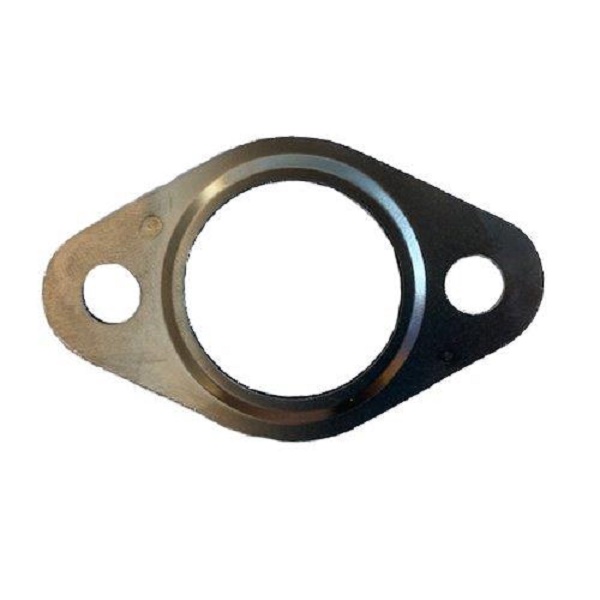 Pakning - Spaceheaters - Cial Nettbutikk