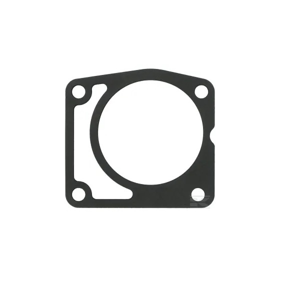 Vannpumpe pakning - Spaceheaters - Cial Nettbutikk