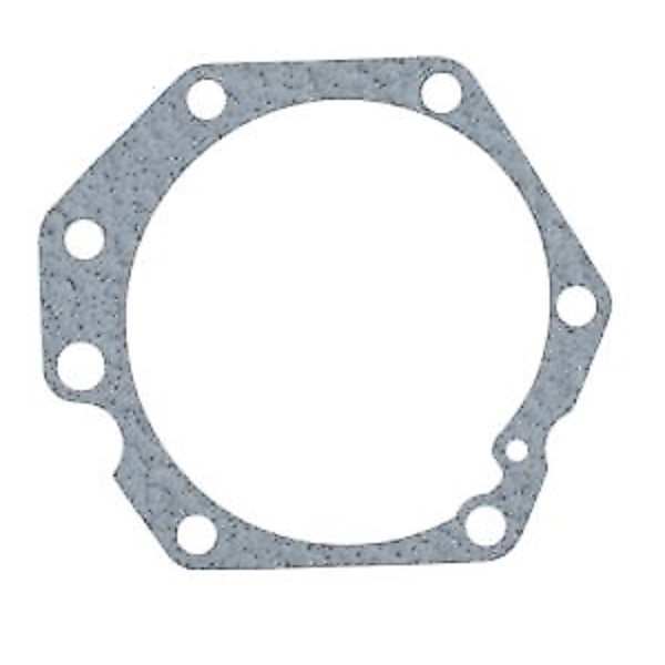 Lombardini Pakning - Spaceheaters - Cial Nettbutikk