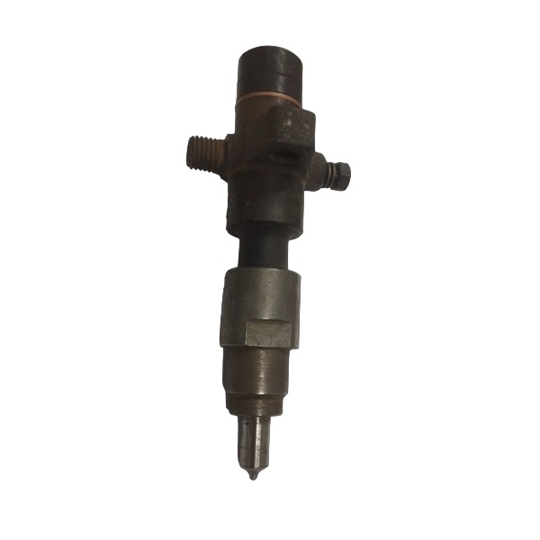 Ijector STD - Spaceheaters - Cial Nettbutikk