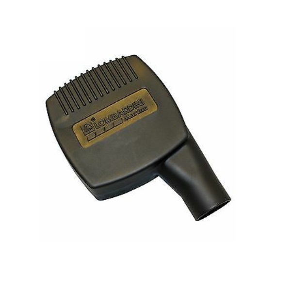 Komplett luftfilter - Spaceheaters - Cial Nettbutikk