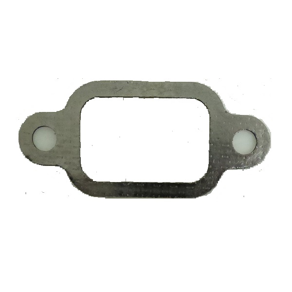 Lombardni pakning - Spaceheaters - Cial Nettbutikk