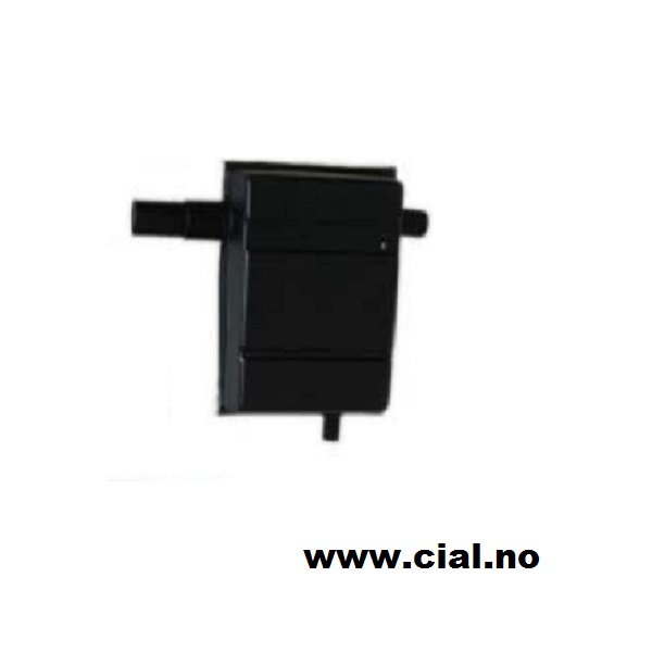 EG SEPARATOR potte - Spaceheaters - Cial Nettbutikk