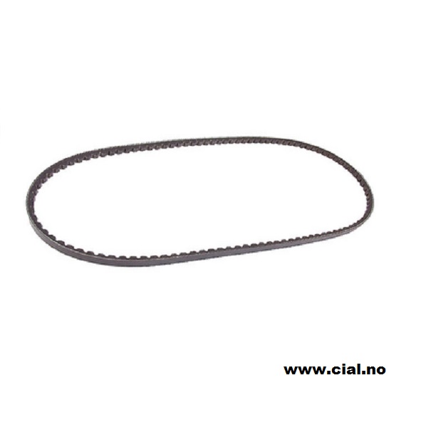 Dynamo reim mase - IS8 - Spaceheaters - Cial Nettbutikk