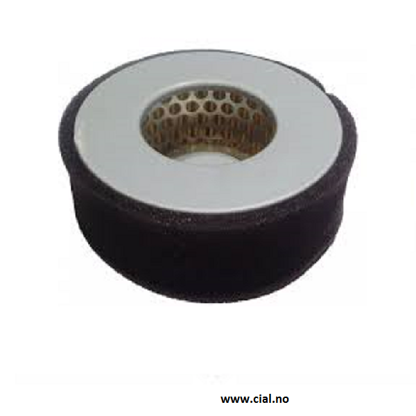 Luftfilter Yanmar L48-L70 - Spaceheaters - Cial Nettbutikk