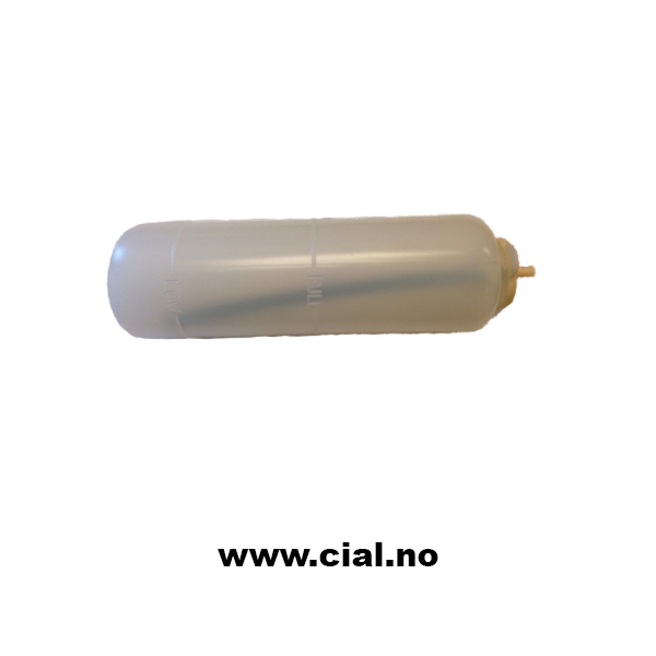 COOLANT TANK - Spaceheaters - Cial Nettbutikk