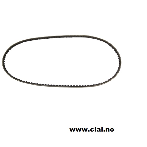 Dynamo reim FPT MPL 75 - Spaceheaters - Cial Nettbutikk