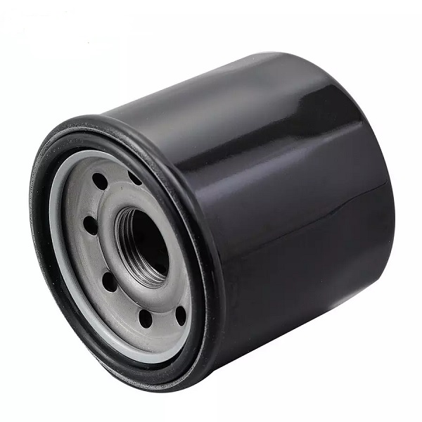 Mase Diesel filter - Spaceheaters - Cial Nettbutikk