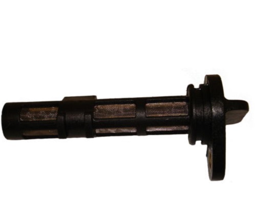 Oilfilter Yanmar L series ink o-ring - Spaceheaters - Cial Nettbutikk