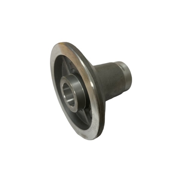 scheppach Sagbladflens - Spaceheaters - Cial Nettbutikk