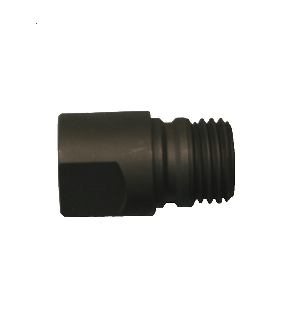 Scheppach Adapter 18TPI-M33 - Spaceheaters - Cial Nettbutikk