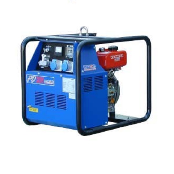 PD70 Filter sett - Spaceheaters - Cial Nettbutikk