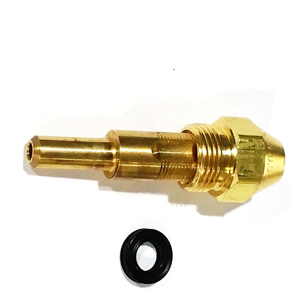 Dyse til pro 14C - Spaceheaters - Cial Nettbutikk