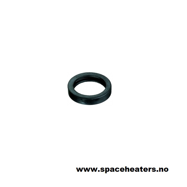 Dyse pakning - Spaceheaters - Cial Nettbutikk