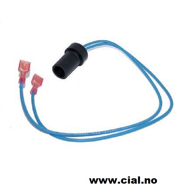 Komplett Photocelle C/CV/CIH alle modeller. - Spaceheaters - Cial Nettbutikk