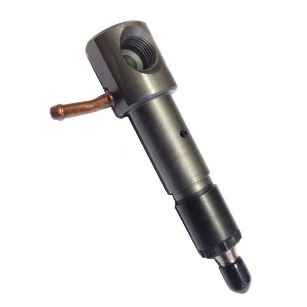 komplett dyse L100N - Spaceheaters - Cial Nettbutikk