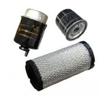 servicekitt til MPA20 yanmar 4TNE88 - Spaceheaters - Cial Nettbutikk