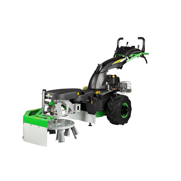 fdor - Spaceheaters - Cial Nettbutikk