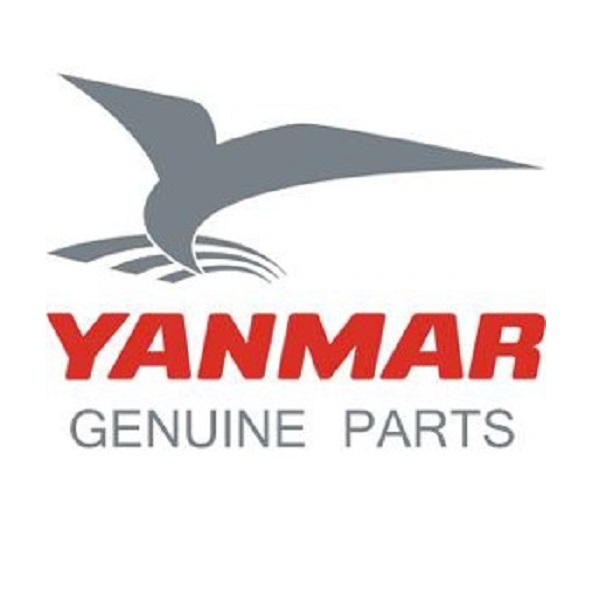 Yanmar - Spaceheaters - Cial Nettbutikk